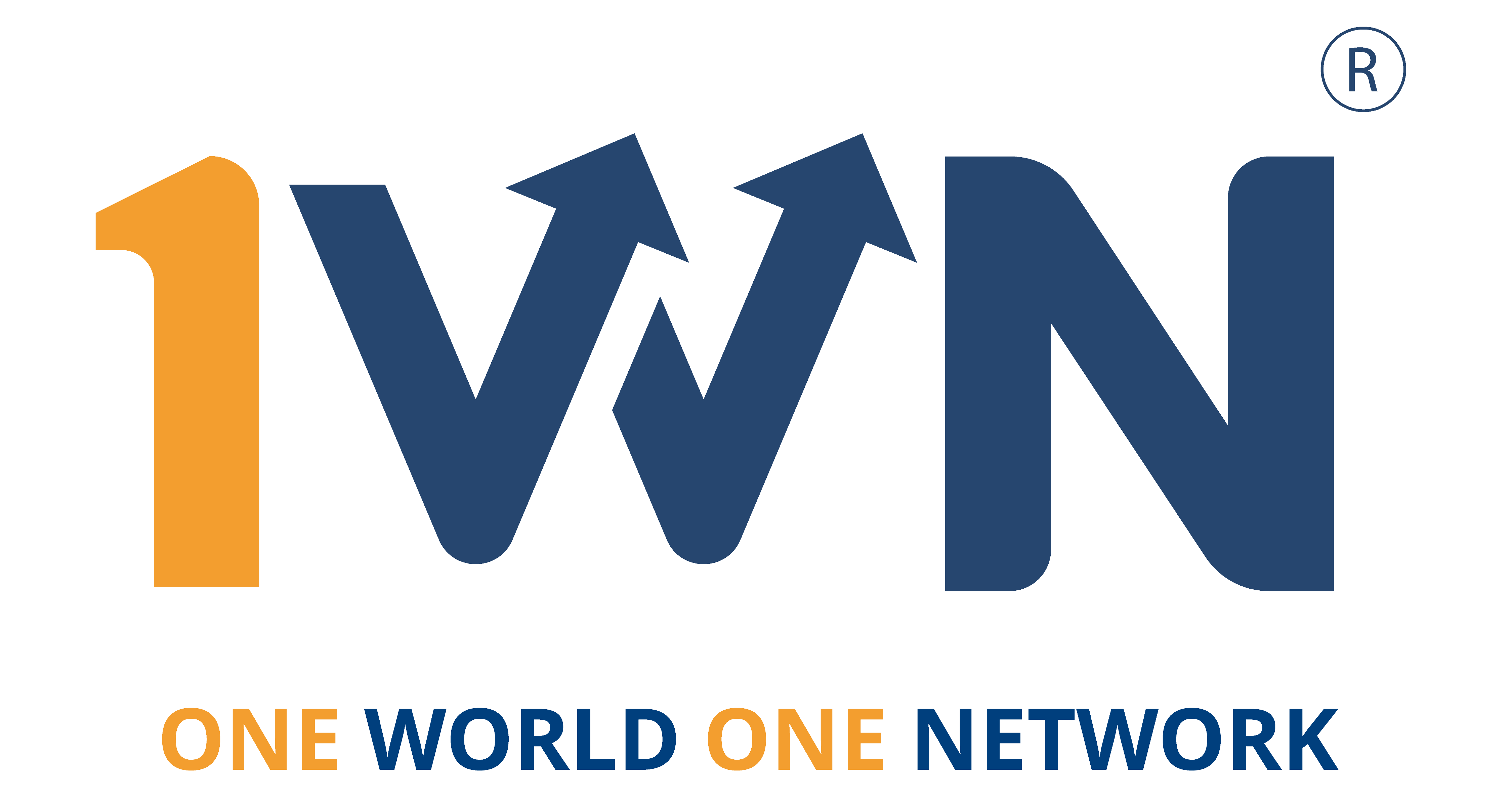 1WN, One World One Network