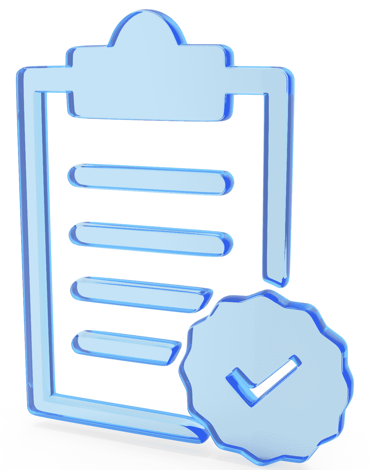 1WN, One World One Network