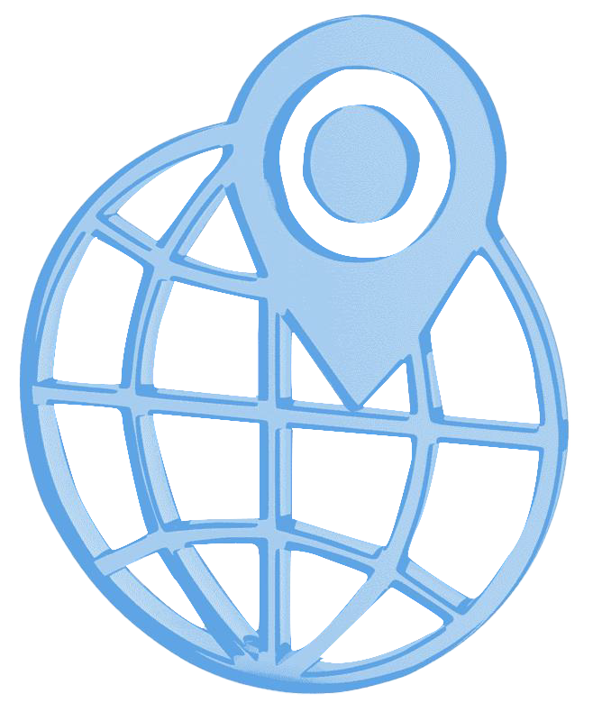 1WN, One World One Network