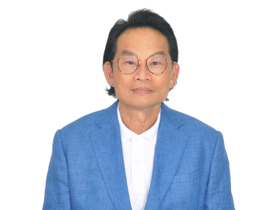 1WN, One World One Network